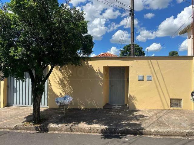 Kitnet / Stúdio para Locação em Piracicaba/SP São Dimas 1 Quartos