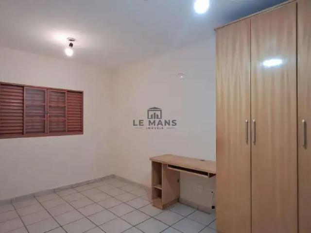 Kitnet / Stúdio para Locação em Piracicaba/SP São Dimas 1 Quartos