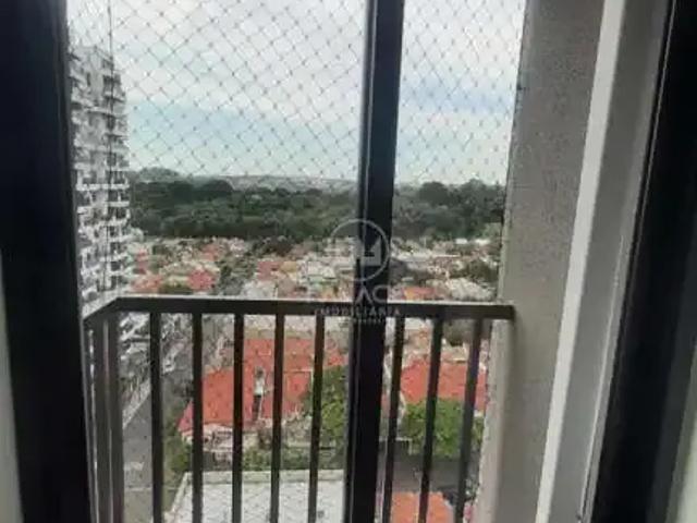 Kitnet / Stúdio para Locação em Piracicaba/SP São Dimas 1 Quartos
