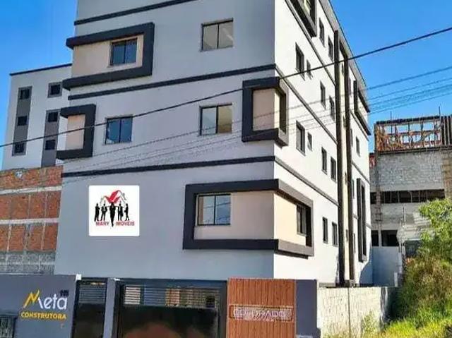 Kitnet / Stúdio para Locação em Poços de Caldas/MG Centreville