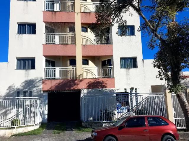 Kitnet / Stúdio para Locação em Poços de Caldas/MG Country Club 1 Quartos