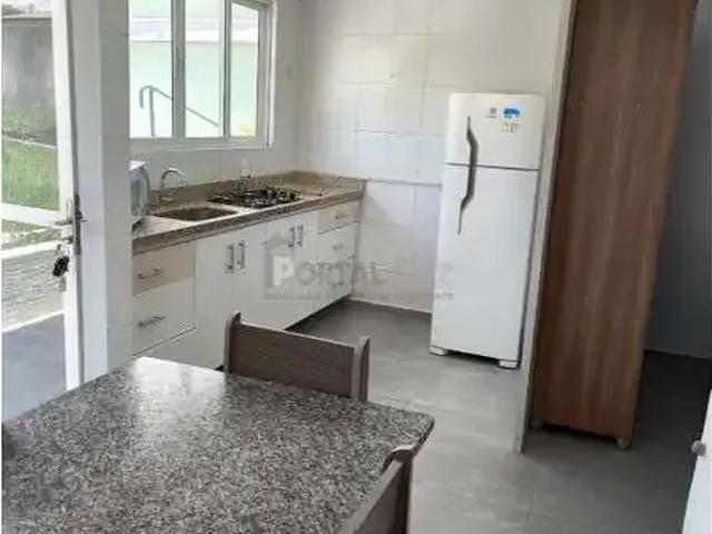 Kitnet / Stúdio para Locação em Ponta Grossa/PR Ronda