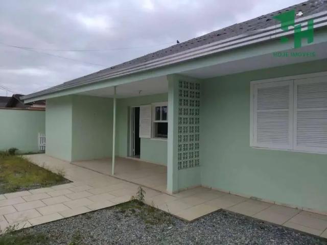 Kitnet / Stúdio para Locação em Pontal do Paraná/PR Shangri lá 1 Quartos