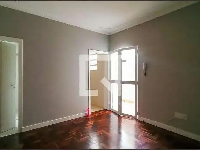 Kitnet / Stúdio para Locação em Porto Alegre/RS Menino Deus 1 Quartos