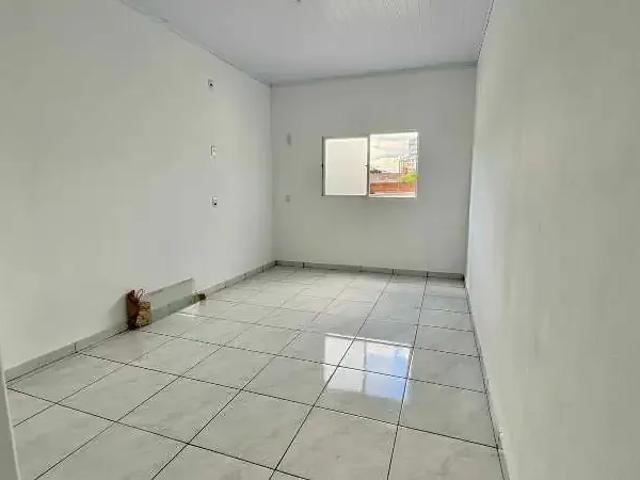 Kitnet / Stúdio para Locação em Porto Alegre/RS Azenha 1 Quartos