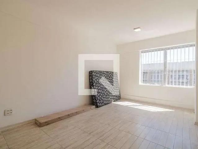 Kitnet / Stúdio para Locação em Porto Alegre/RS Azenha 1 Quartos