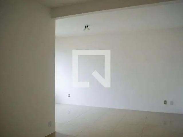 Kitnet / Stúdio para Locação em Porto Alegre/RS Azenha 1 Quartos