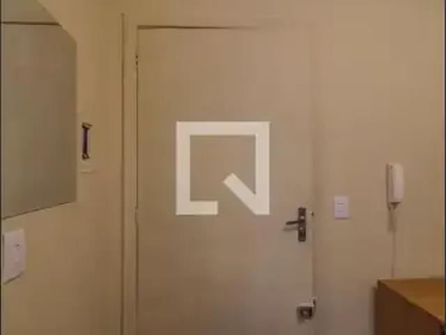 Kitnet / Stúdio para Locação em Porto Alegre/RS Azenha 1 Quartos