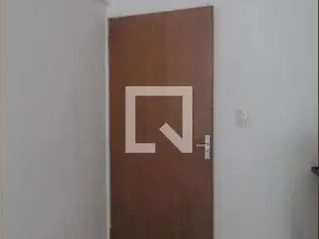 Kitnet / Stúdio para Locação em Porto Alegre/RS Azenha 1 Quartos