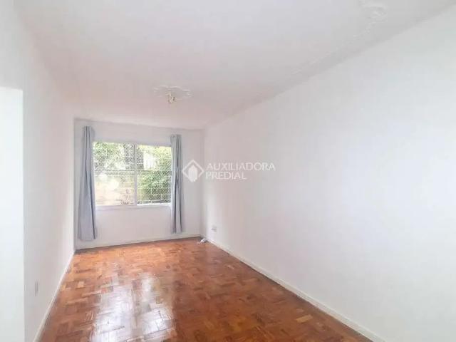 Kitnet / Stúdio para Locação em Porto Alegre/RS Azenha 1 Quartos