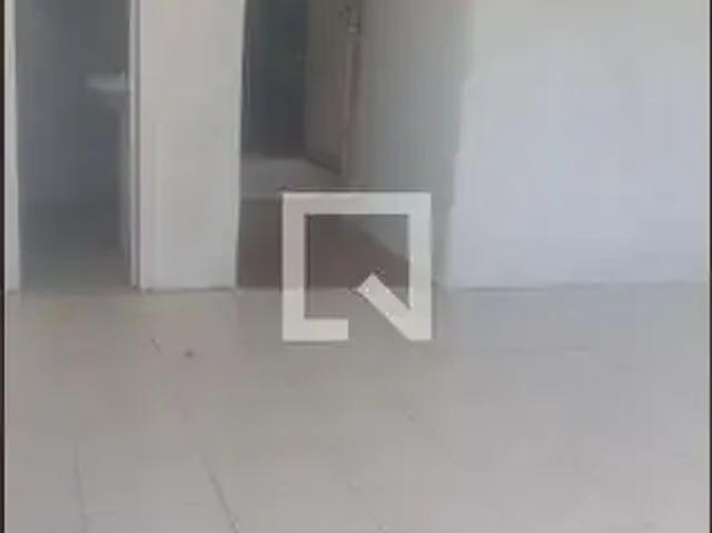 Kitnet / Stúdio para Locação em Porto Alegre/RS Alto Petrópolis 1 Quartos
