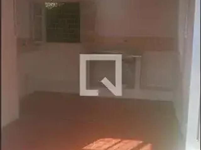 Kitnet / Stúdio para Locação em Porto Alegre/RS Alto Petrópolis 1 Quartos