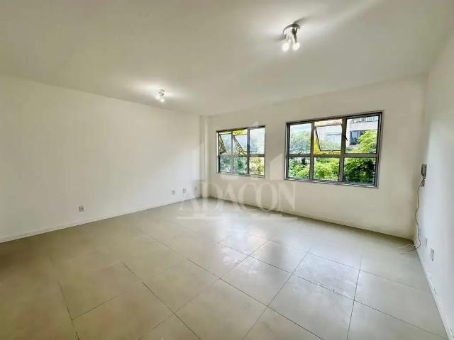 Kitnet / Stúdio para Locação em Porto Alegre/RS Bom Fim 1 Quartos