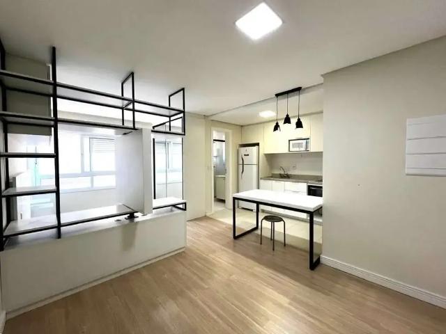 Kitnet / Stúdio para Locação em Porto Alegre/RS Bom Fim 1 Quartos