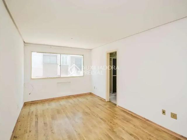 Kitnet / Stúdio para Locação em Porto Alegre/RS Camaquã 1 Quartos