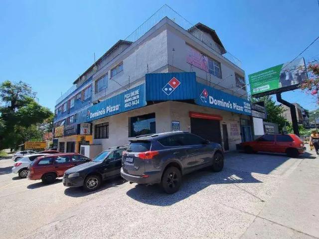 Kitnet / Stúdio para Locação em Porto Alegre/RS Cavalhada 1 Quartos