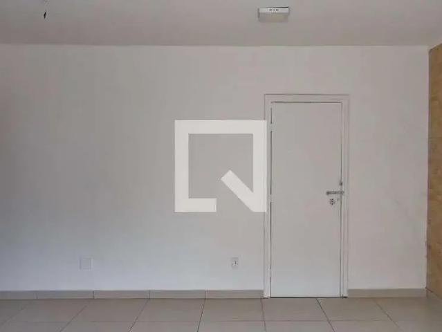 Kitnet / Stúdio para Locação em Porto Alegre/RS Cavalhada 1 Quartos