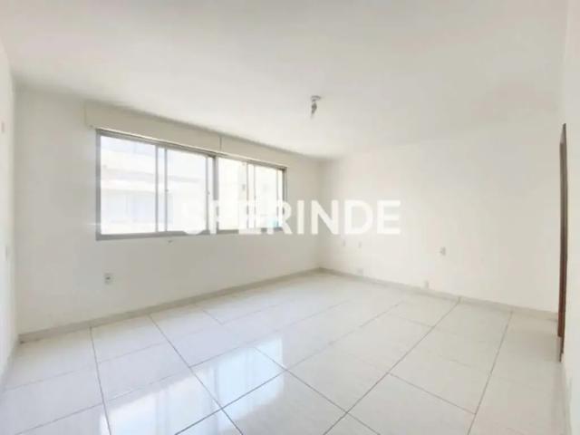 Kitnet / Stúdio para Locação em Porto Alegre/RS Centro 1 Quartos