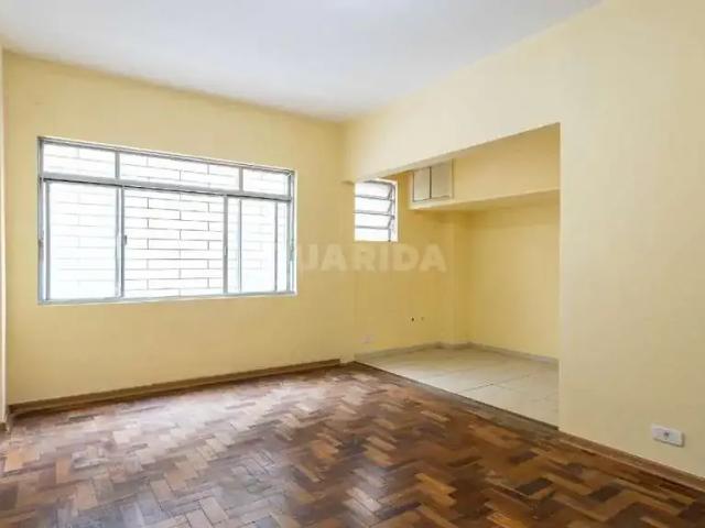 Kitnet / Stúdio para Locação em Porto Alegre/RS Centro Histórico