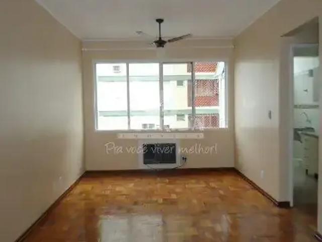 Kitnet / Stúdio para Locação em Porto Alegre/RS Centro Histórico