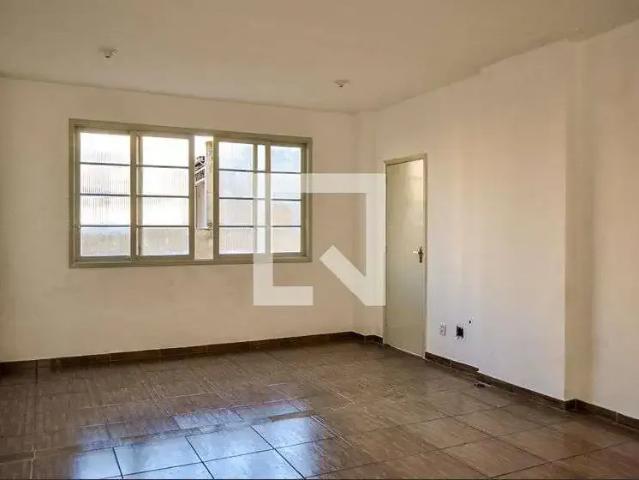 Kitnet / Stúdio para Locação em Porto Alegre/RS Centro Histórico 1 Quartos