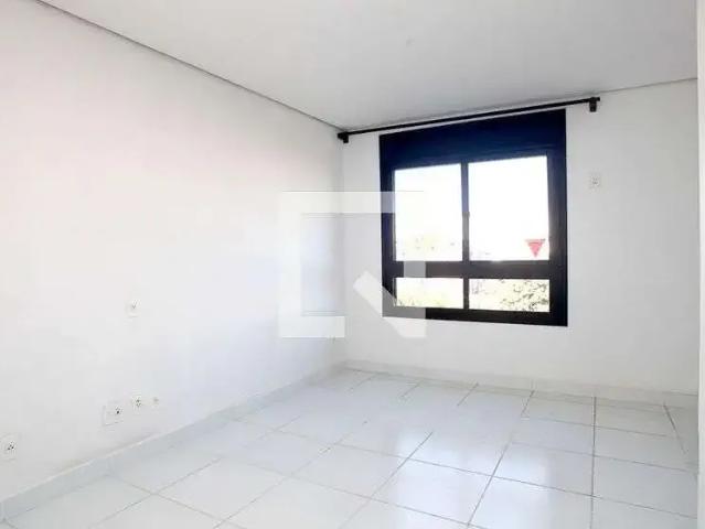 Kitnet / Stúdio para Locação em Porto Alegre/RS Centro Histórico 1 Quartos