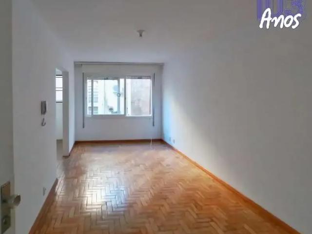 Kitnet / Stúdio para Locação em Porto Alegre/RS Centro Histórico