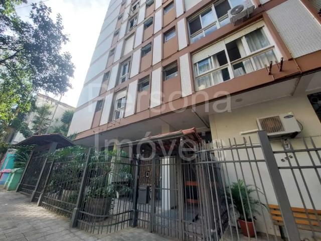 Kitnet / Stúdio para Locação em Porto Alegre/RS Centro Histórico