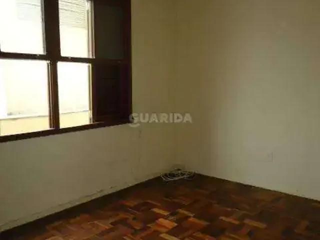 Kitnet / Stúdio para Locação em Porto Alegre/RS Centro Histórico