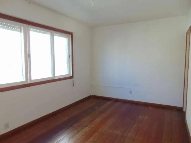 Kitnet / Stúdio para Locação em Porto Alegre/RS Centro Histórico