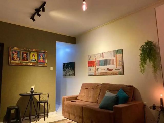 Kitnet / Stúdio para Locação em Porto Alegre/RS Centro Histórico