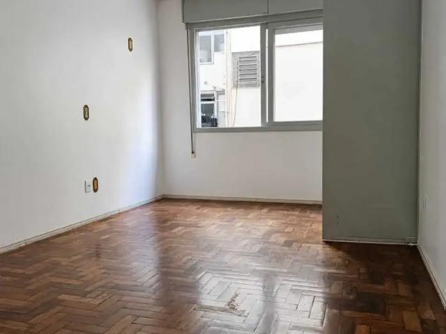 Kitnet / Stúdio para Locação em Porto Alegre/RS Centro Histórico