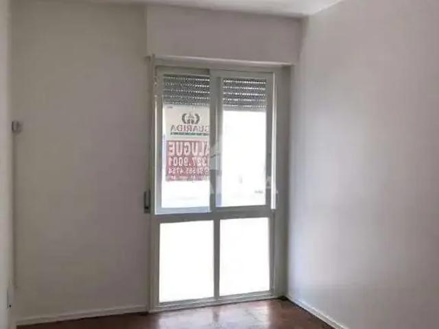 Kitnet / Stúdio para Locação em Porto Alegre/RS Centro Histórico