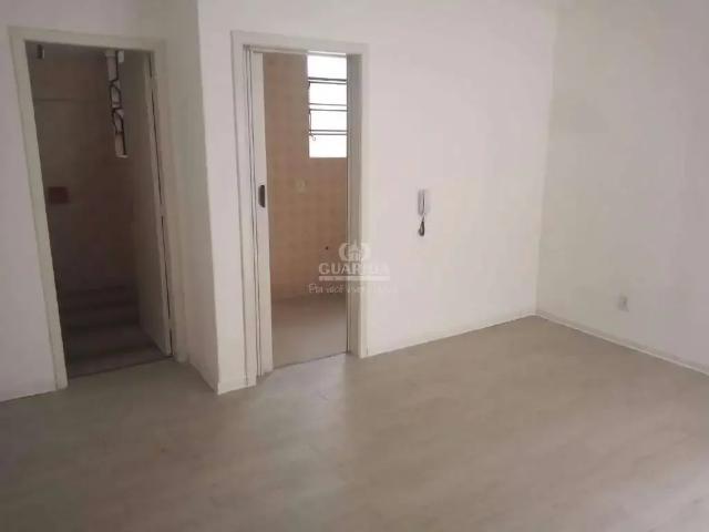 Kitnet / Stúdio para Locação em Porto Alegre/RS Chácara das Pedras