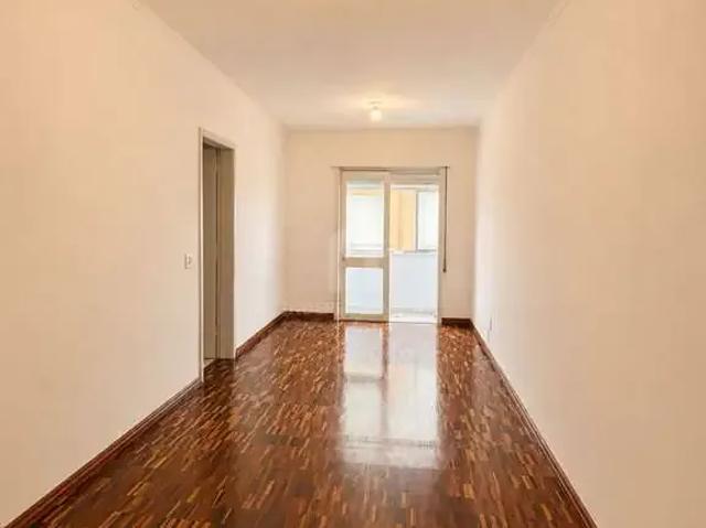 Kitnet / Stúdio para Locação em Porto Alegre/RS Cidade Baixa