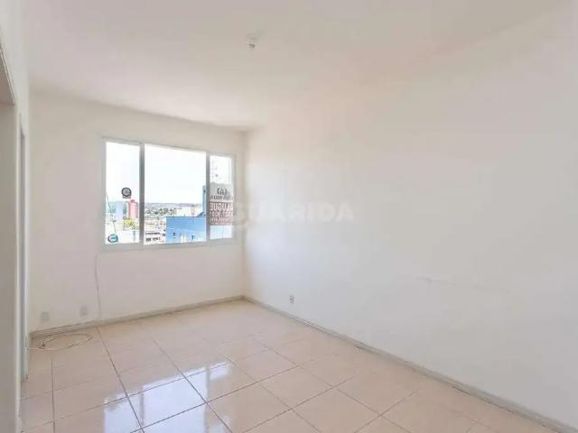 Kitnet / Stúdio para Locação em Porto Alegre/RS Cidade Baixa