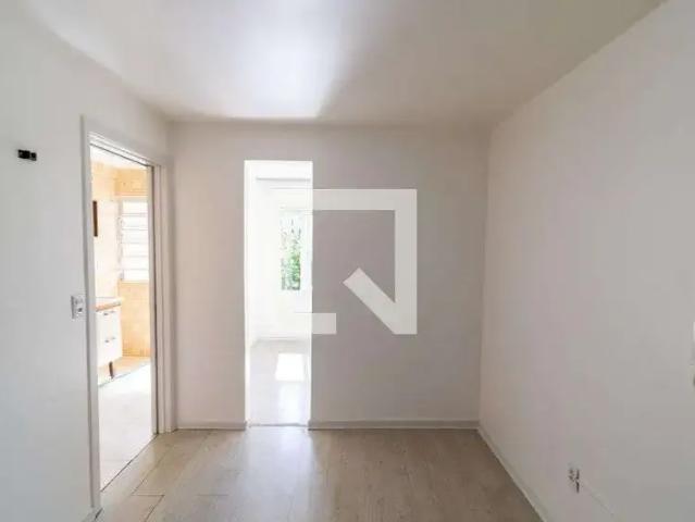 Kitnet / Stúdio para Locação em Porto Alegre/RS Cidade Baixa 1 Quartos