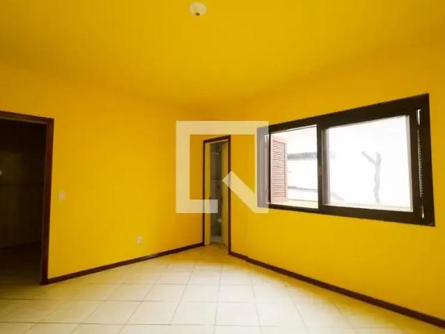 Kitnet / Stúdio para Locação em Porto Alegre/RS Cidade Baixa 1 Quartos