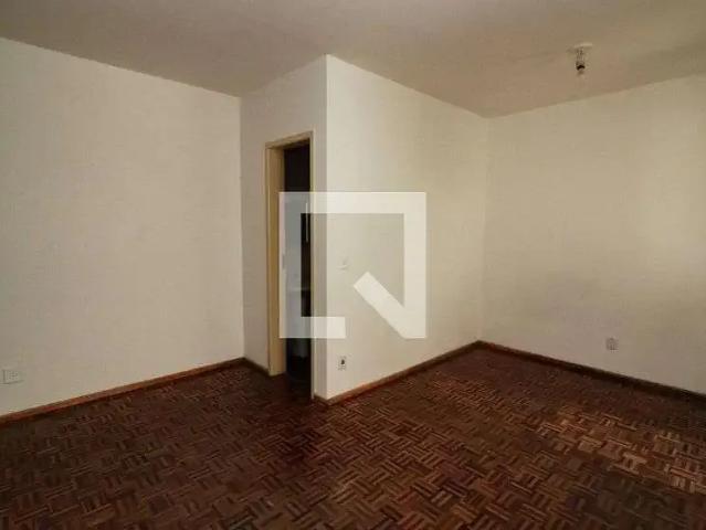 Kitnet / Stúdio para Locação em Porto Alegre/RS Cidade Baixa 1 Quartos