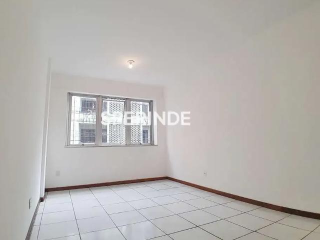 Kitnet / Stúdio para Locação em Porto Alegre/RS Cidade Baixa 1 Quartos