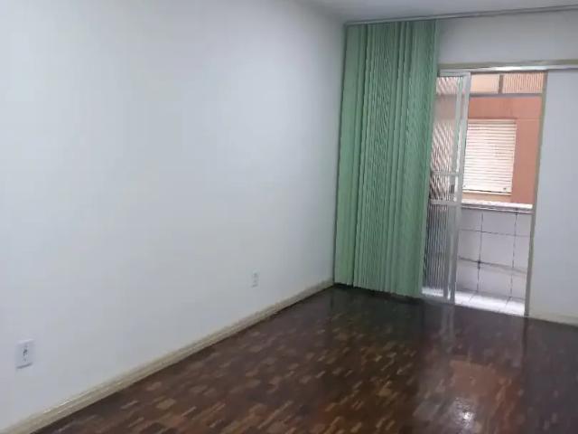 Kitnet / Stúdio para Locação em Porto Alegre/RS Cidade Baixa 1 Quartos