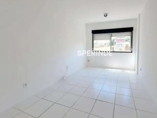 Kitnet / Stúdio para Locação em Porto Alegre/RS Cidade Baixa 1 Quartos