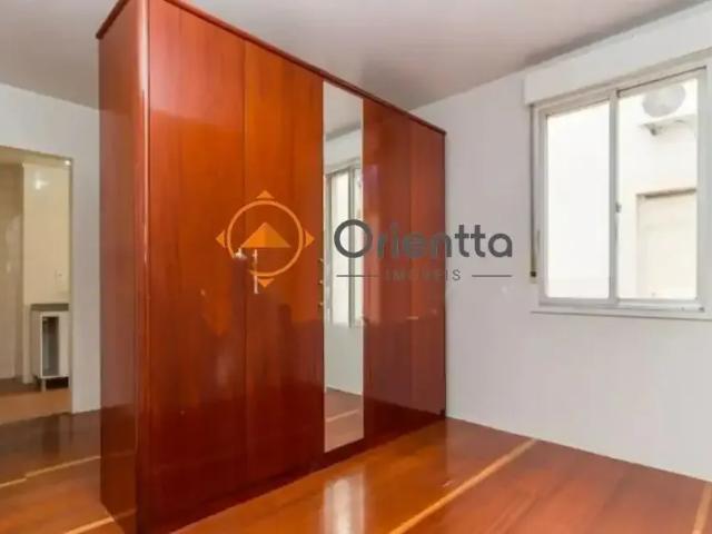 Kitnet / Stúdio para Locação em Porto Alegre/RS Cristo Redentor