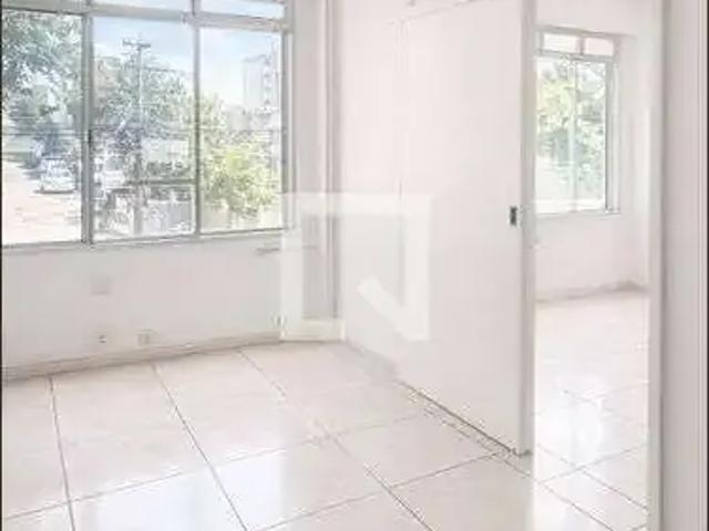 Kitnet / Stúdio para Locação em Porto Alegre/RS Cristo Redentor 1 Quartos