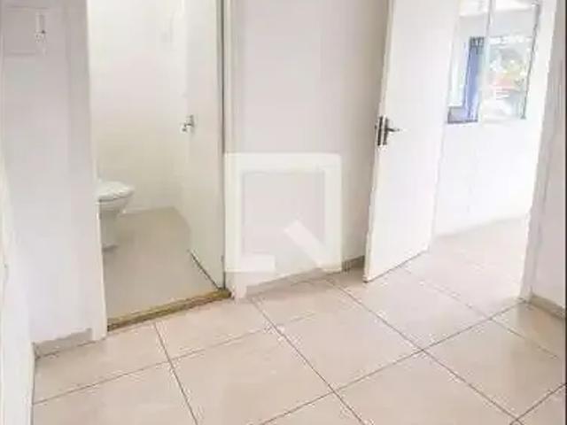 Kitnet / Stúdio para Locação em Porto Alegre/RS Cristo Redentor 1 Quartos