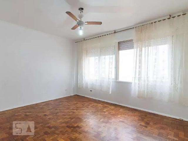 Kitnet / Stúdio para Locação em Porto Alegre/RS Cristo Redentor 1 Quartos