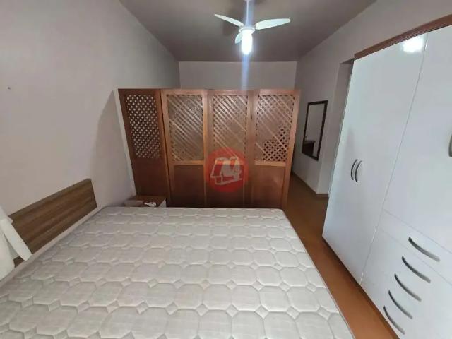 Kitnet / Stúdio para Locação em Porto Alegre/RS Farroupilha