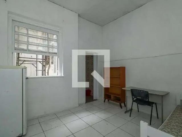 Kitnet / Stúdio para Locação em Porto Alegre/RS Floresta