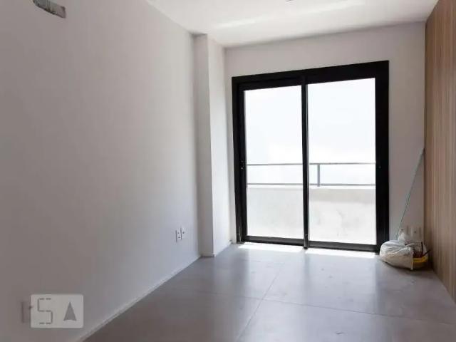 Kitnet / Stúdio para Locação em Porto Alegre/RS Floresta 1 Quartos