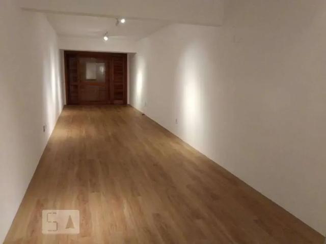 Kitnet / Stúdio para Locação em Porto Alegre/RS Floresta 1 Quartos
